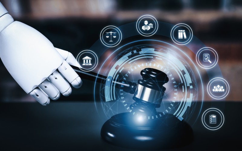 Regulation of Artificial Intelligence (AI) Under a Labour Government | Thorntons Solicitors